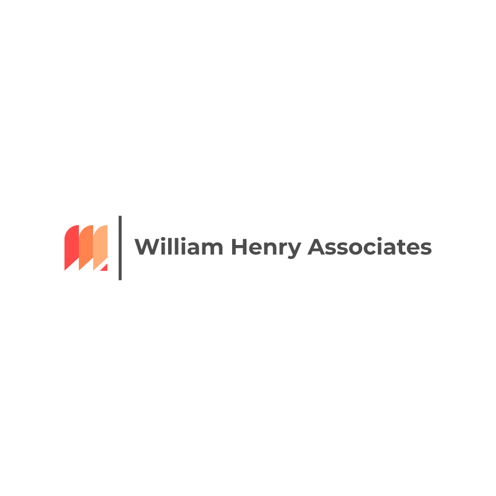 Sales Recruitment | William Henry Associates Limited | UK