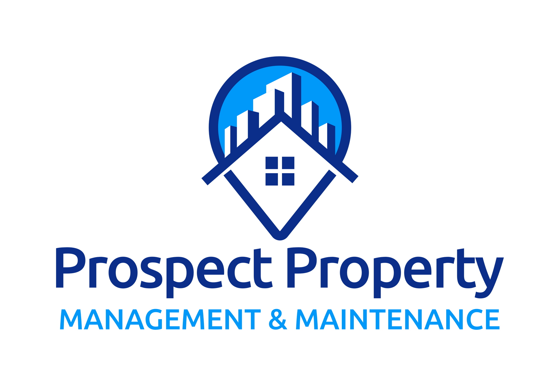 Property Management Services | Prospect Property Management ...