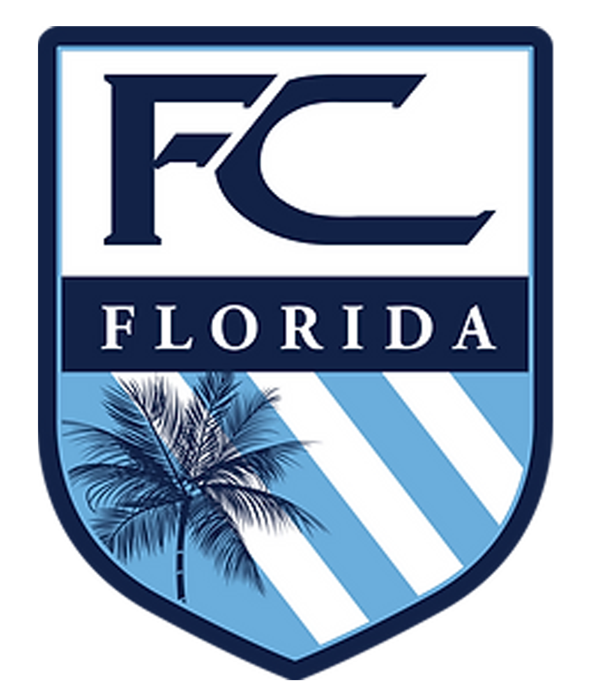 ECNL Youth Soccer Tryouts | SUPREME FC | Miramar