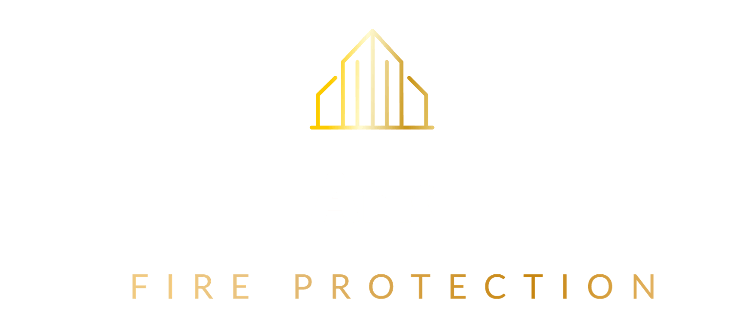 Passive Fire Protection Company | Ark Fire Protection