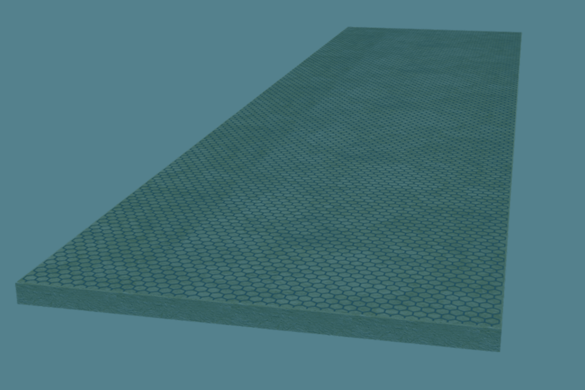 Passive Fire Protection Company | Ark Fire Protection