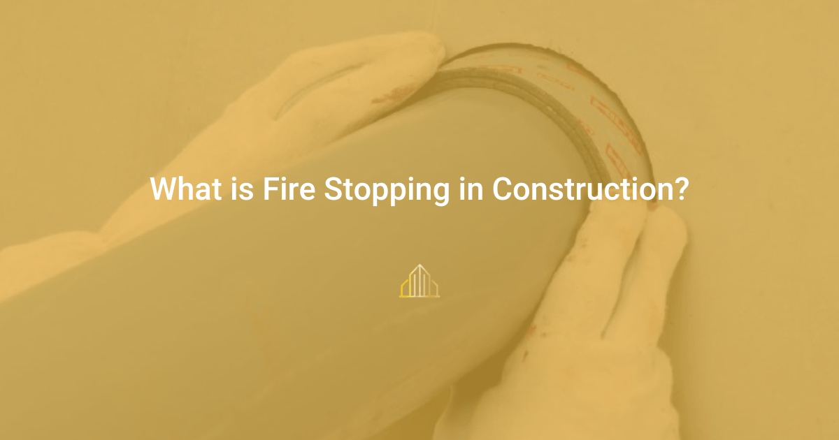 How Does Fire Spread? | Ark Fire Protection