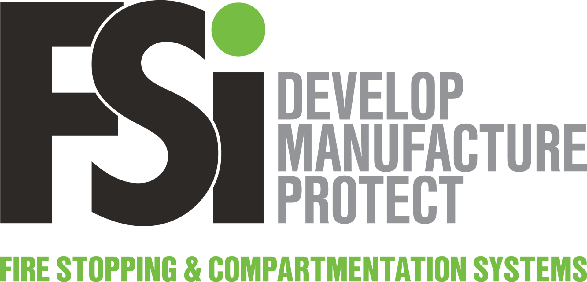 Passive Fire Protection Company | Ark Fire Protection