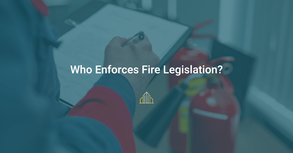 Who Enforces Fire Legislation Ark Fire Protection who-enforces-fire-legislation-ark-fire-protection