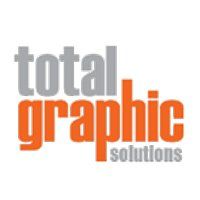 Total Graphic Solutions