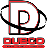 General Contracting Company | Dubberly General Contractors Inc.