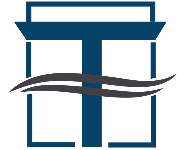 Availability | Timberfalls Townhomes | Blakely, PA