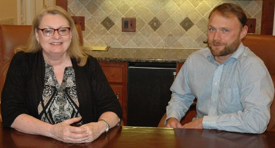 Tax Attorney | Little Rock, AR | Wingfield & Corry, P.A.