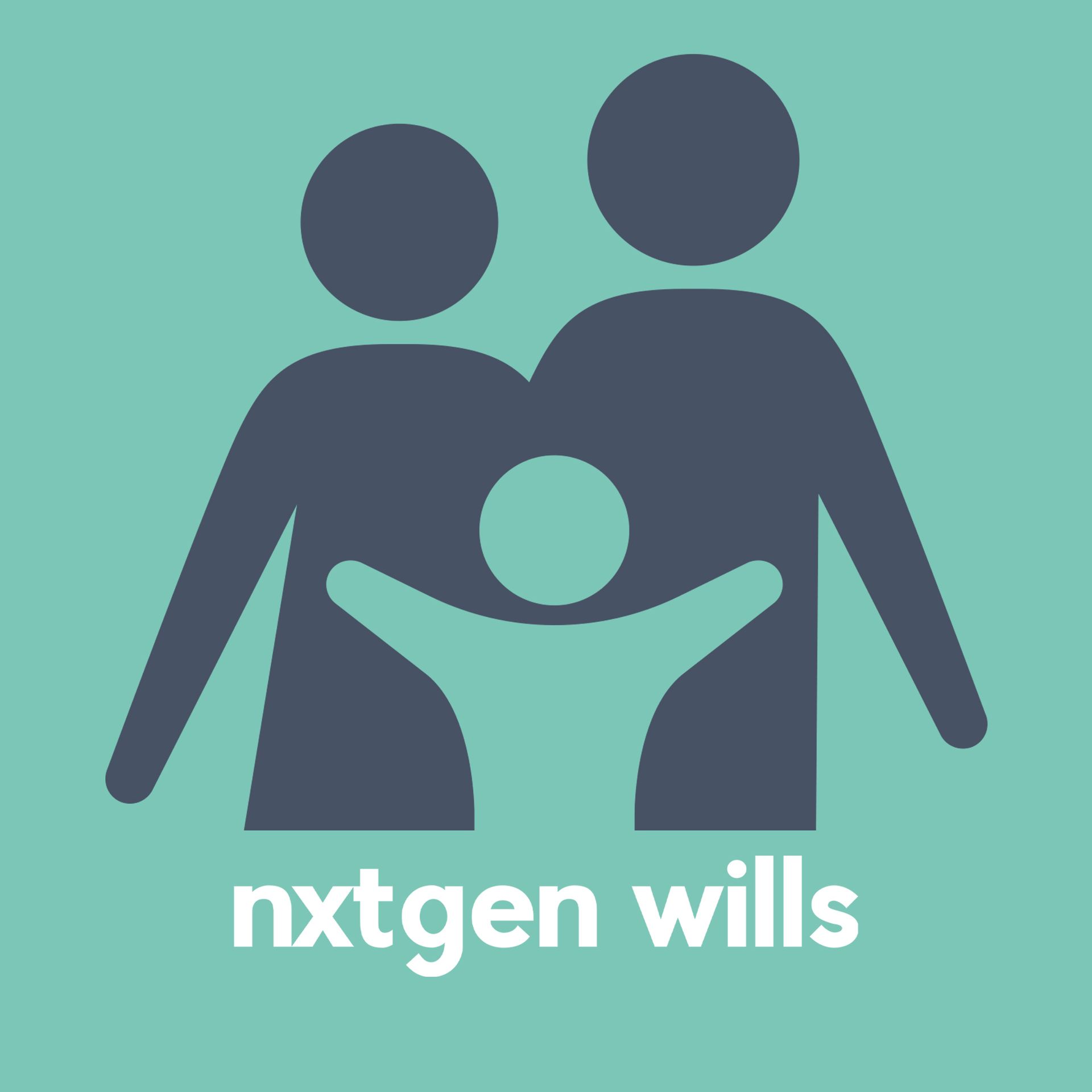 nxtgen wills