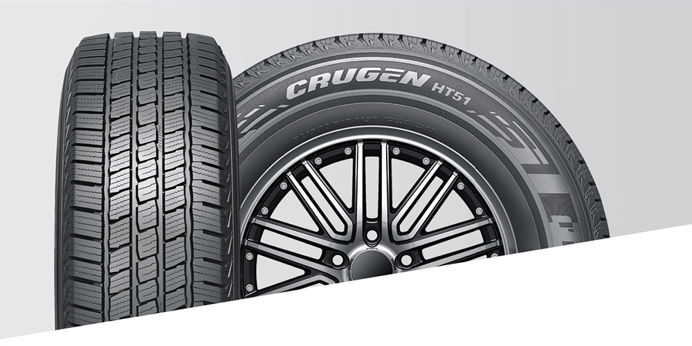 SUV / 4X4 Vehicles | Marshal Tyre | NSW