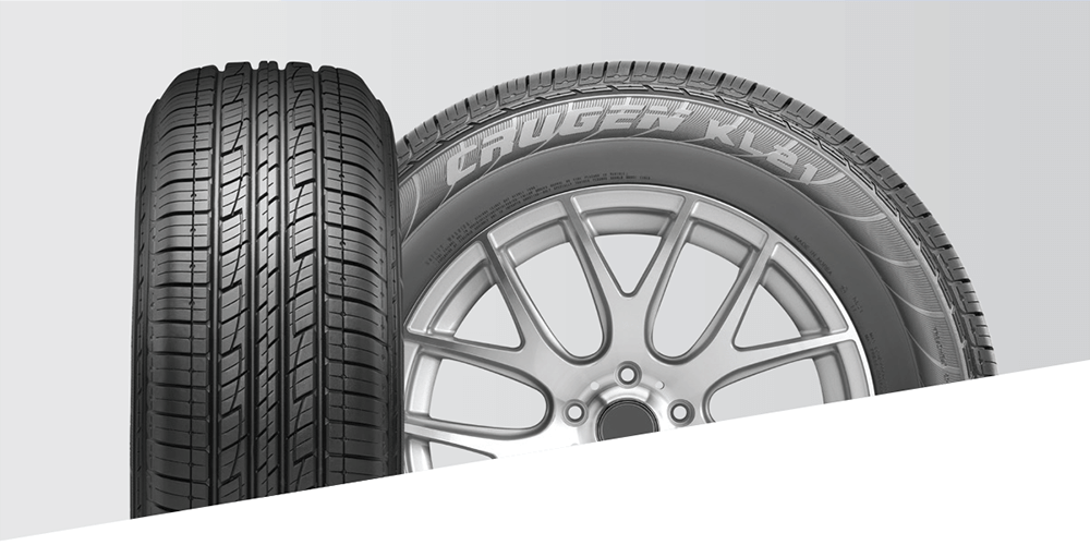 SUV / 4X4 Vehicles | Marshal Tyre | NSW