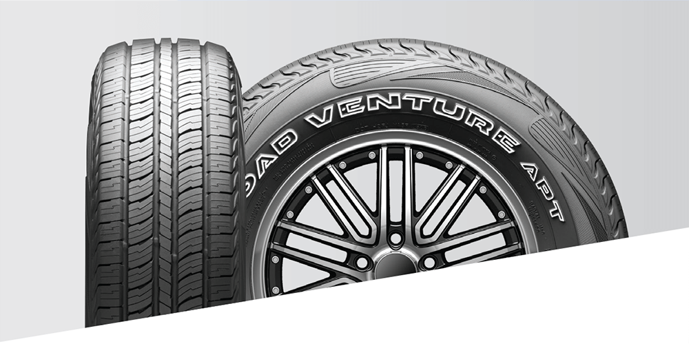 SUV / 4X4 Vehicles | Marshal Tyre | NSW