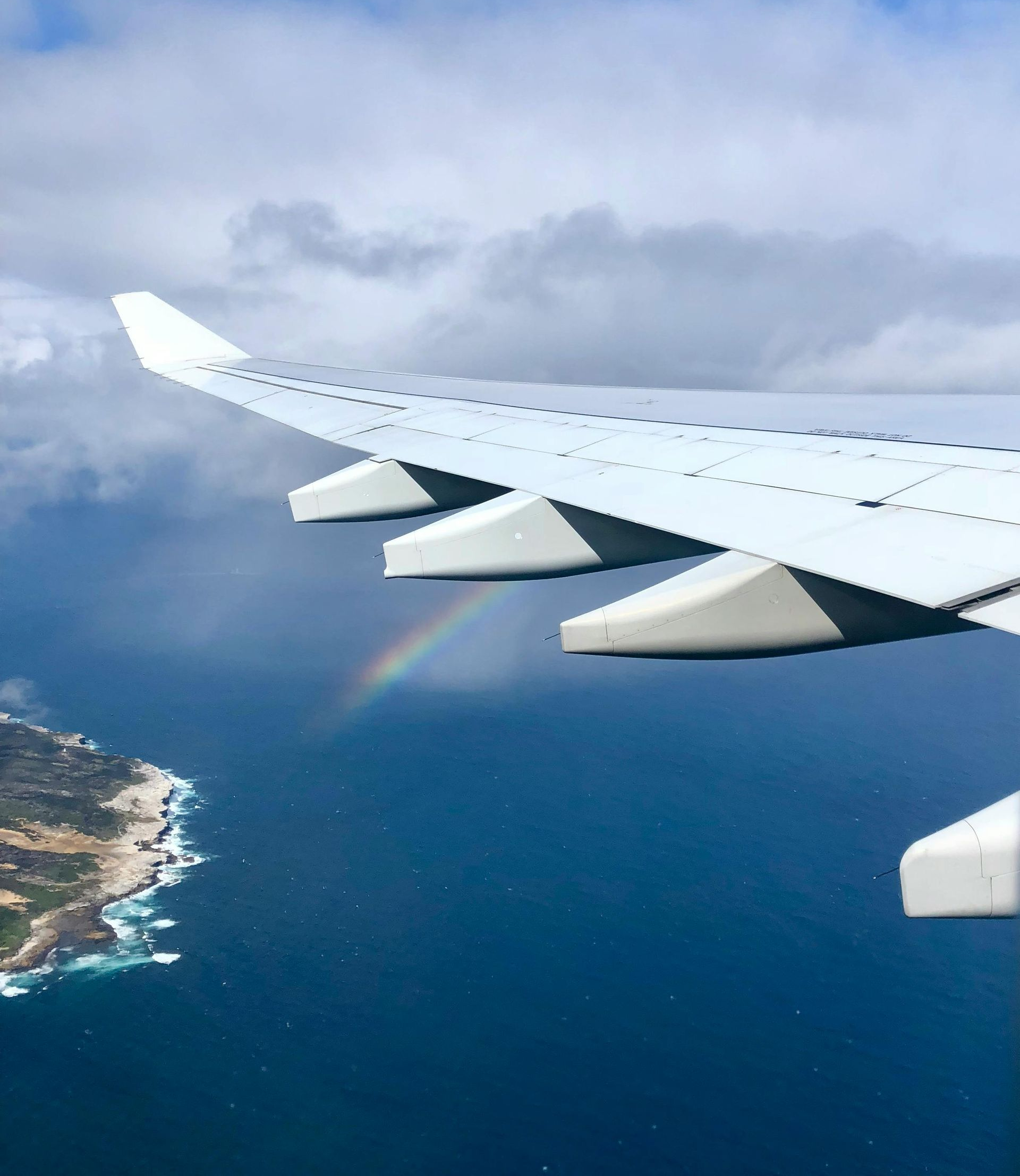 Grand Windsock Bonaire - Discover Direct Flights to Bonaire