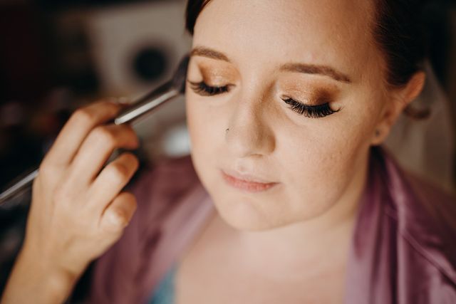 Melissa Power's Instagram, Twitter & Facebook on IDCrawl