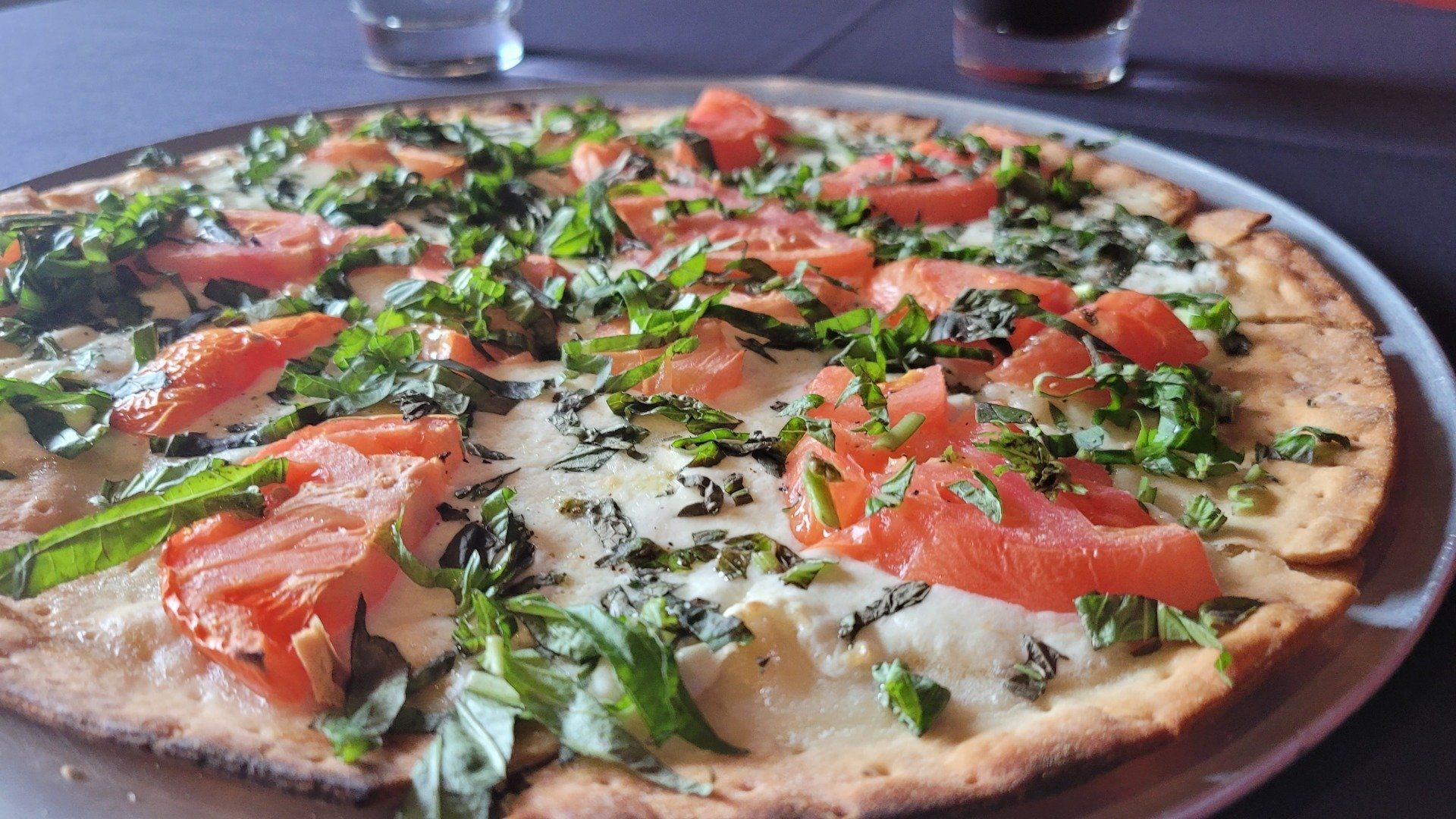 Badger Burger Company Brookfield, Mukwonago, Oconomowoc, Richfiled