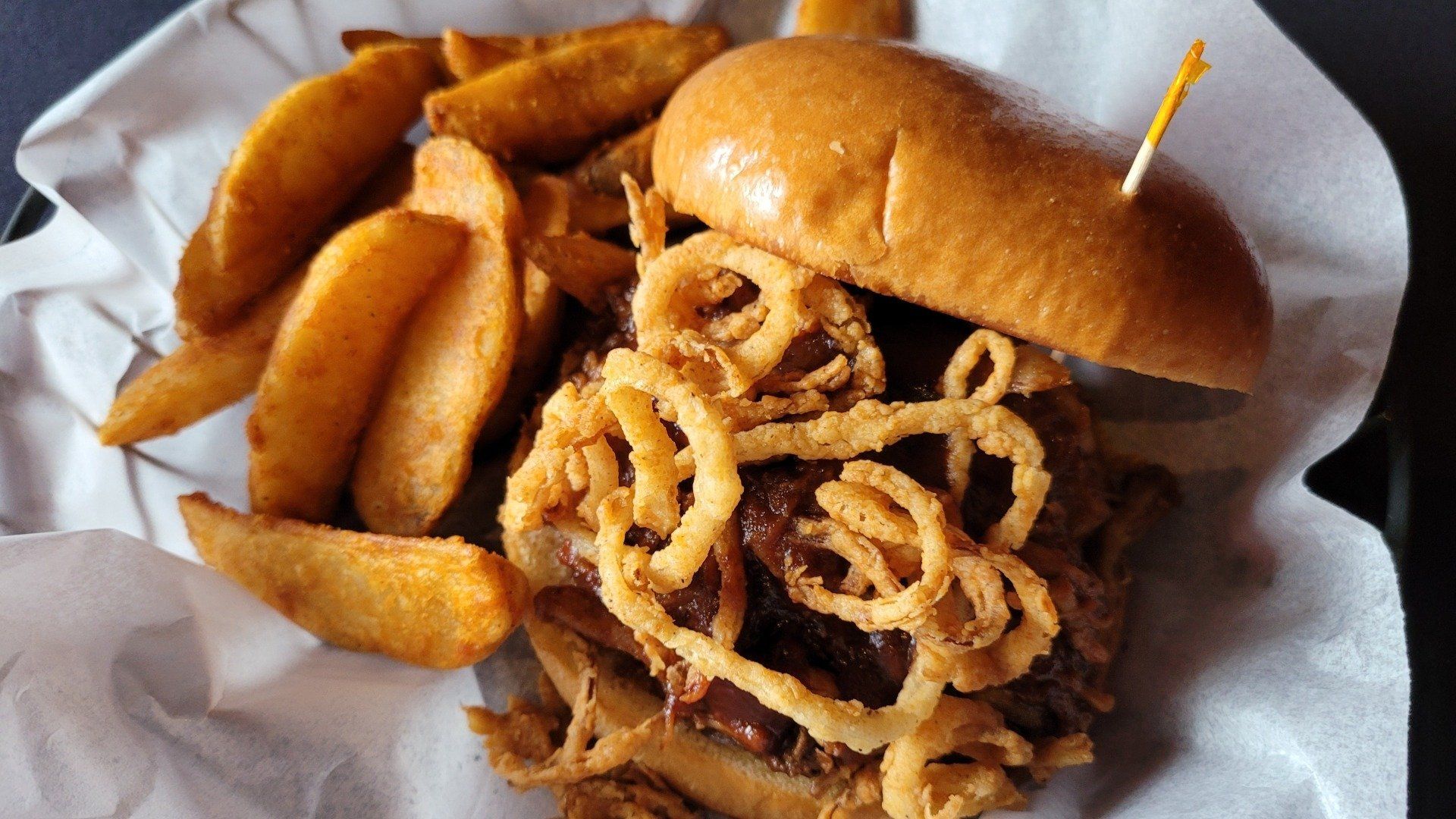 Badger Burger Company Brookfield, Mukwonago, Oconomowoc, Richfiled