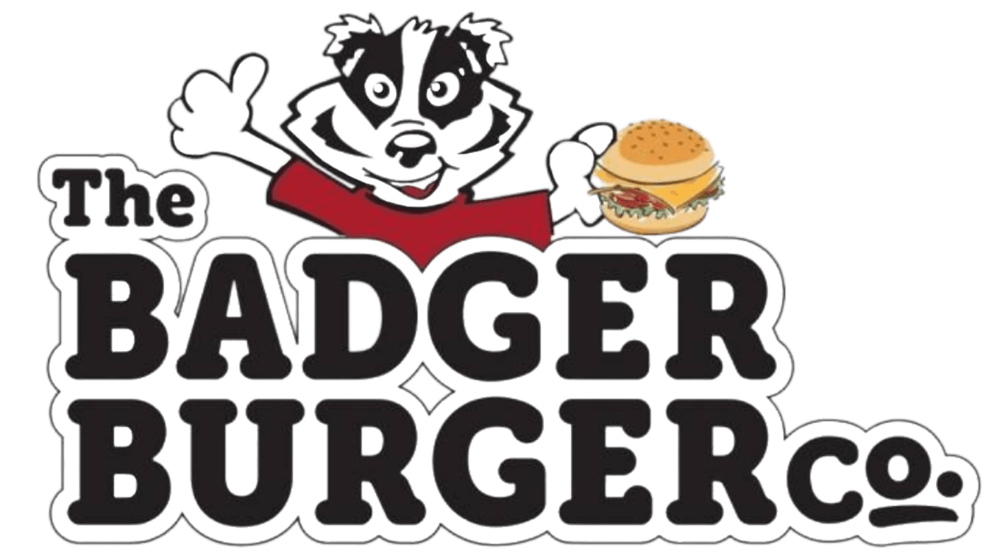 Badger Burger Company Brookfield, Mukwonago, Oconomowoc, Richfiled