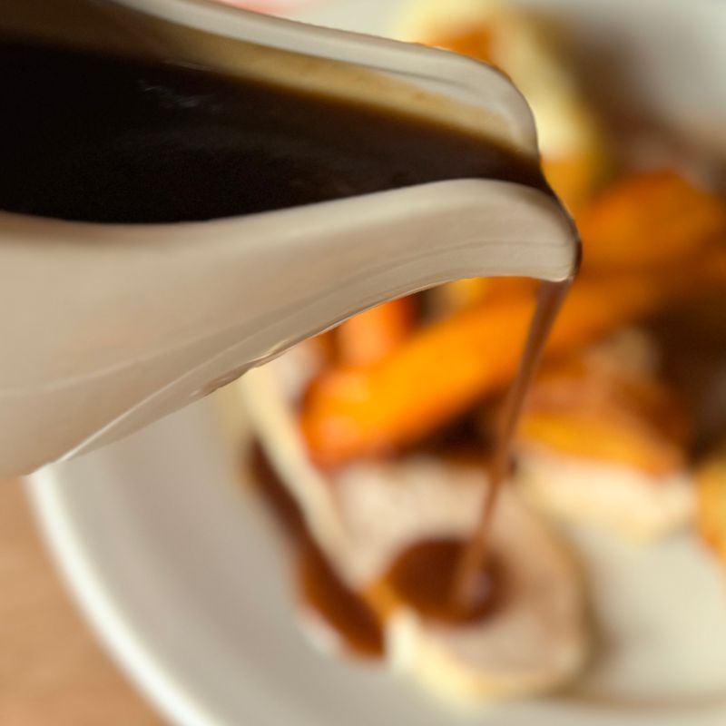 Restaurant & Bar | The Stravaig | Ayr, Scotland