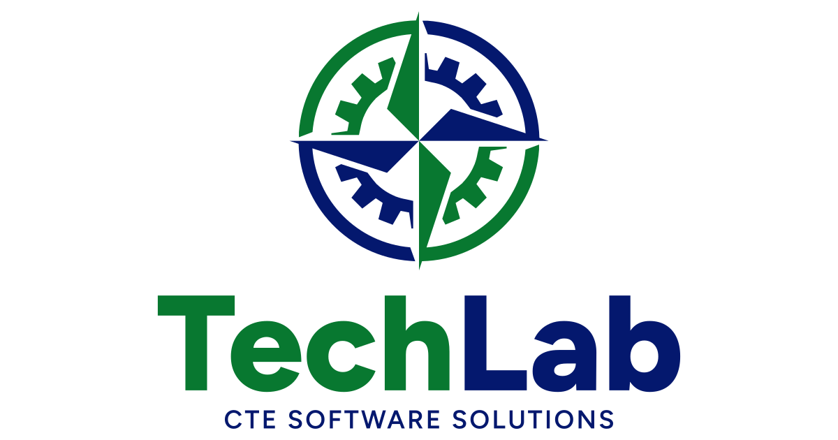Home [www.techlabcte.com]