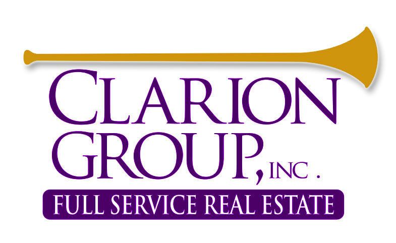 Residents | Clarion Group Inc | FL