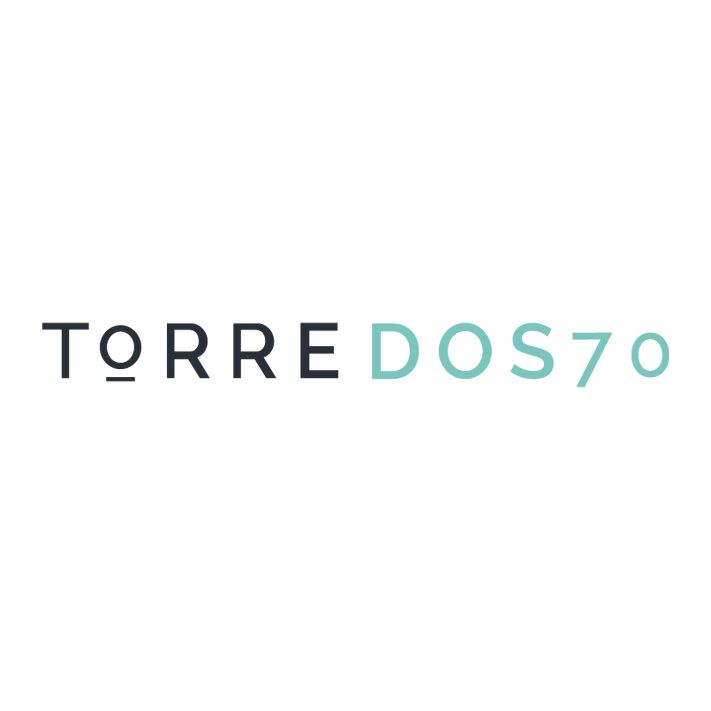 TORRE DOS 70