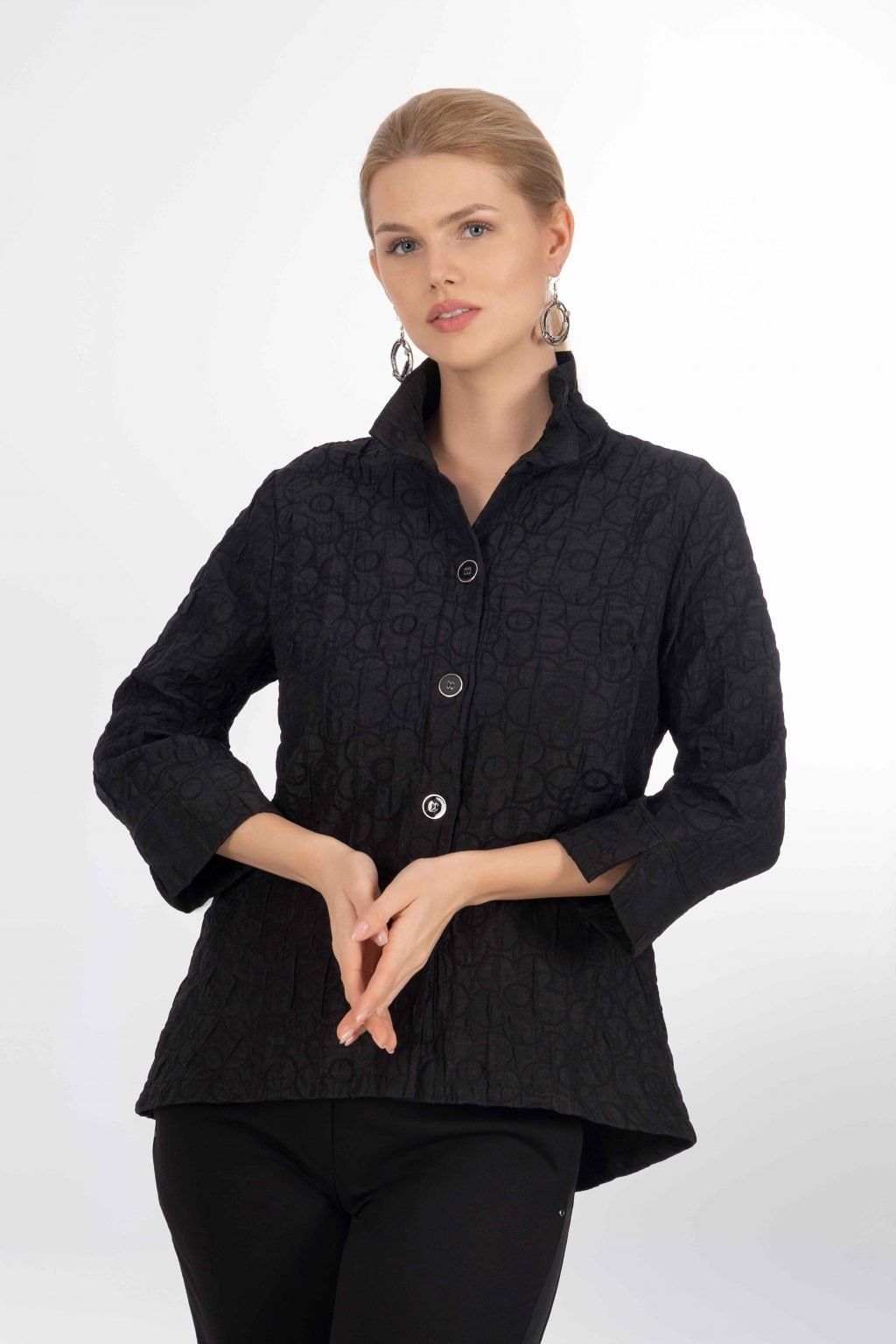 Online shop | Boutique Chic Fashions Ltd