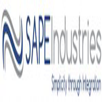 Gallery | SAPE Industries