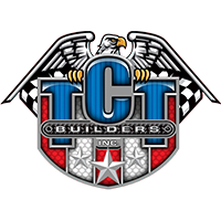 Construction & Remodeling Services in DMV | TCT 4 You