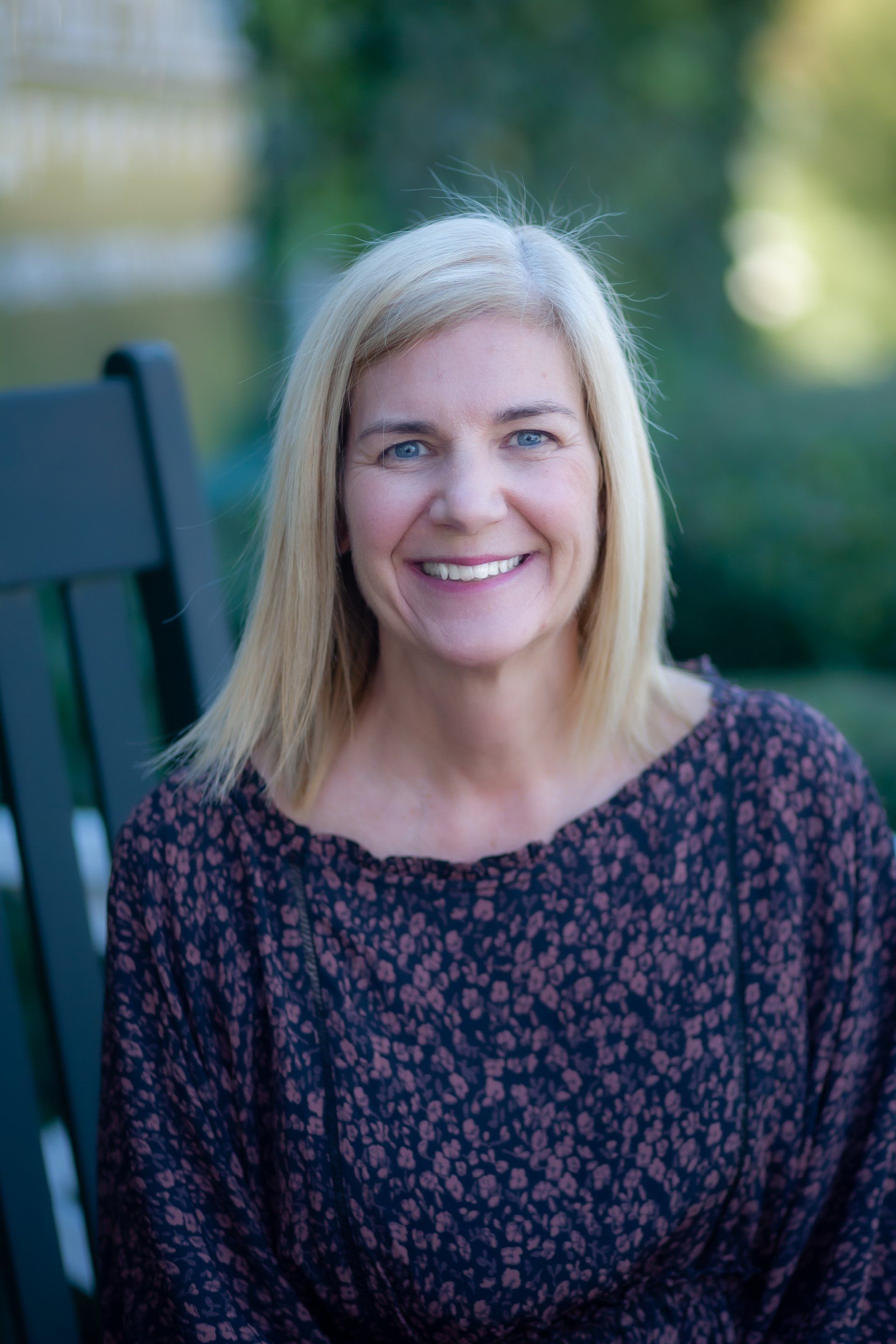 Our Team | Mill House Properties LLC | Chapel Hill, NC