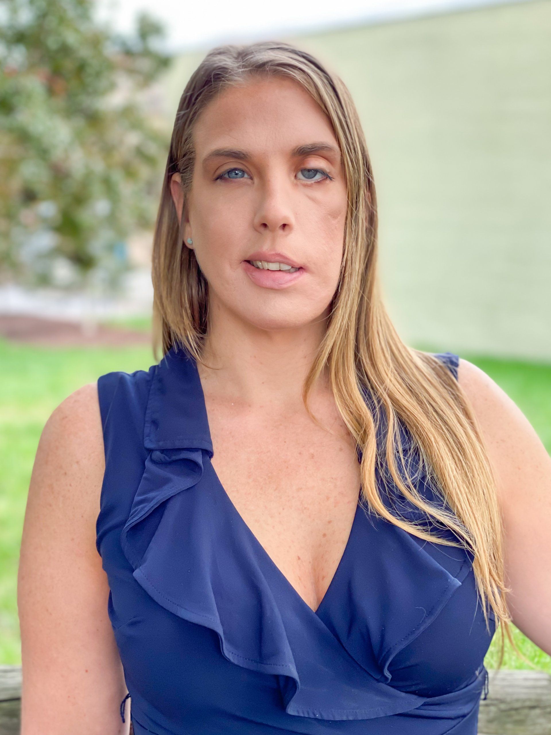 Our Team | Mill House Properties LLC | Chapel Hill, NC