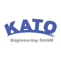 KATO Engineering GmbH – DIGIFLEX
