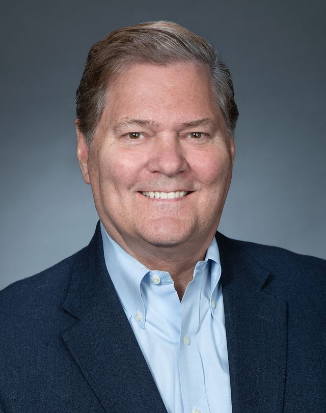 Debra Barner's Instagram, Twitter & Facebook on IDCrawl