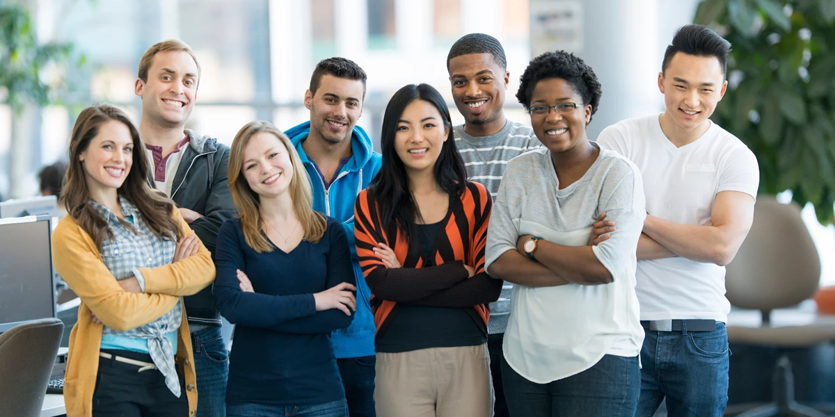 Tips to Attract College Students to Your Self Storage Facility