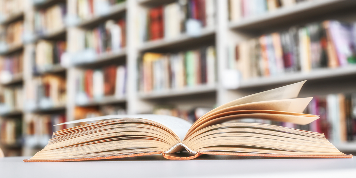 The Ultimate Guide to Safeguarding Your Books in Self Storage