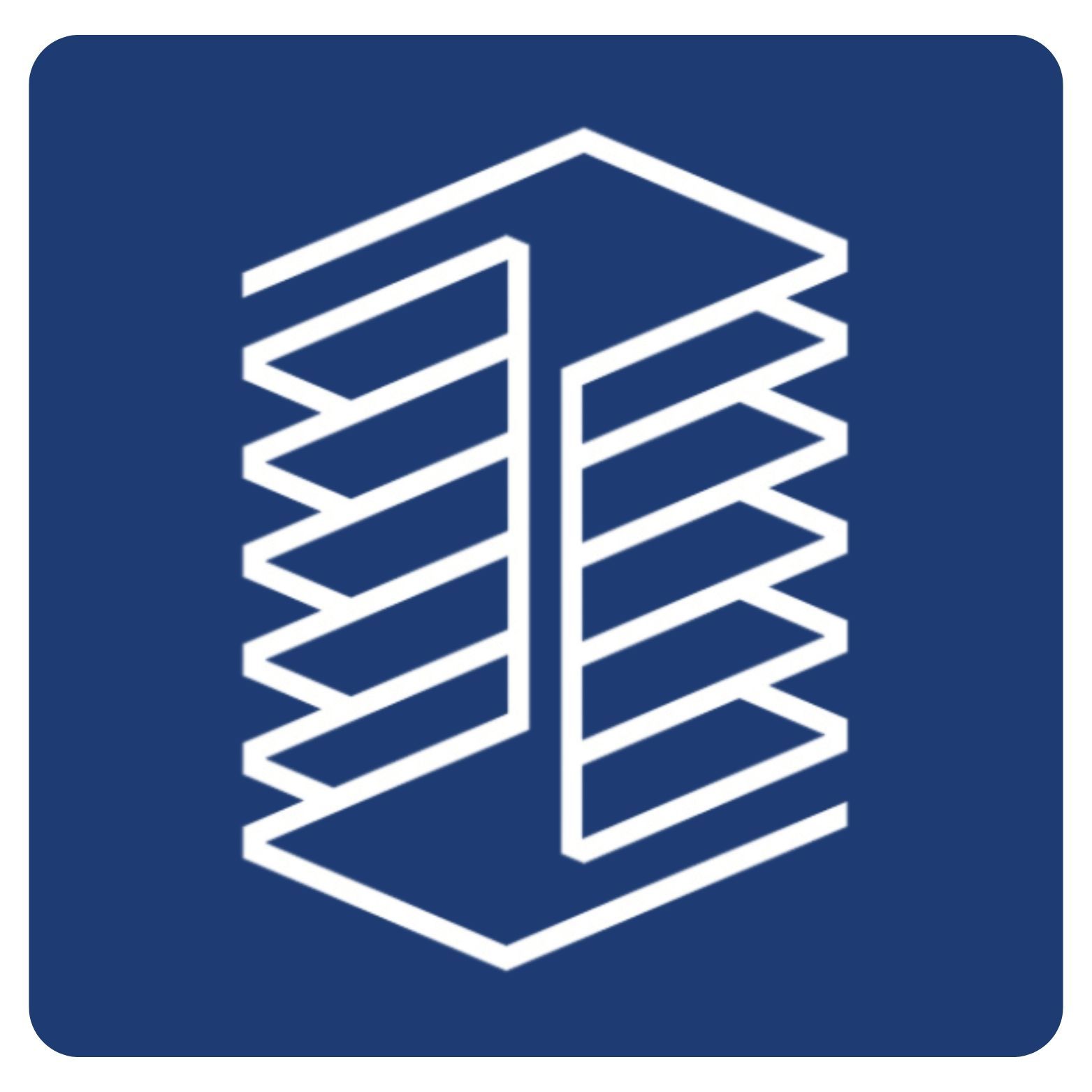 Warehousing - Trusted Self Storage Professionals