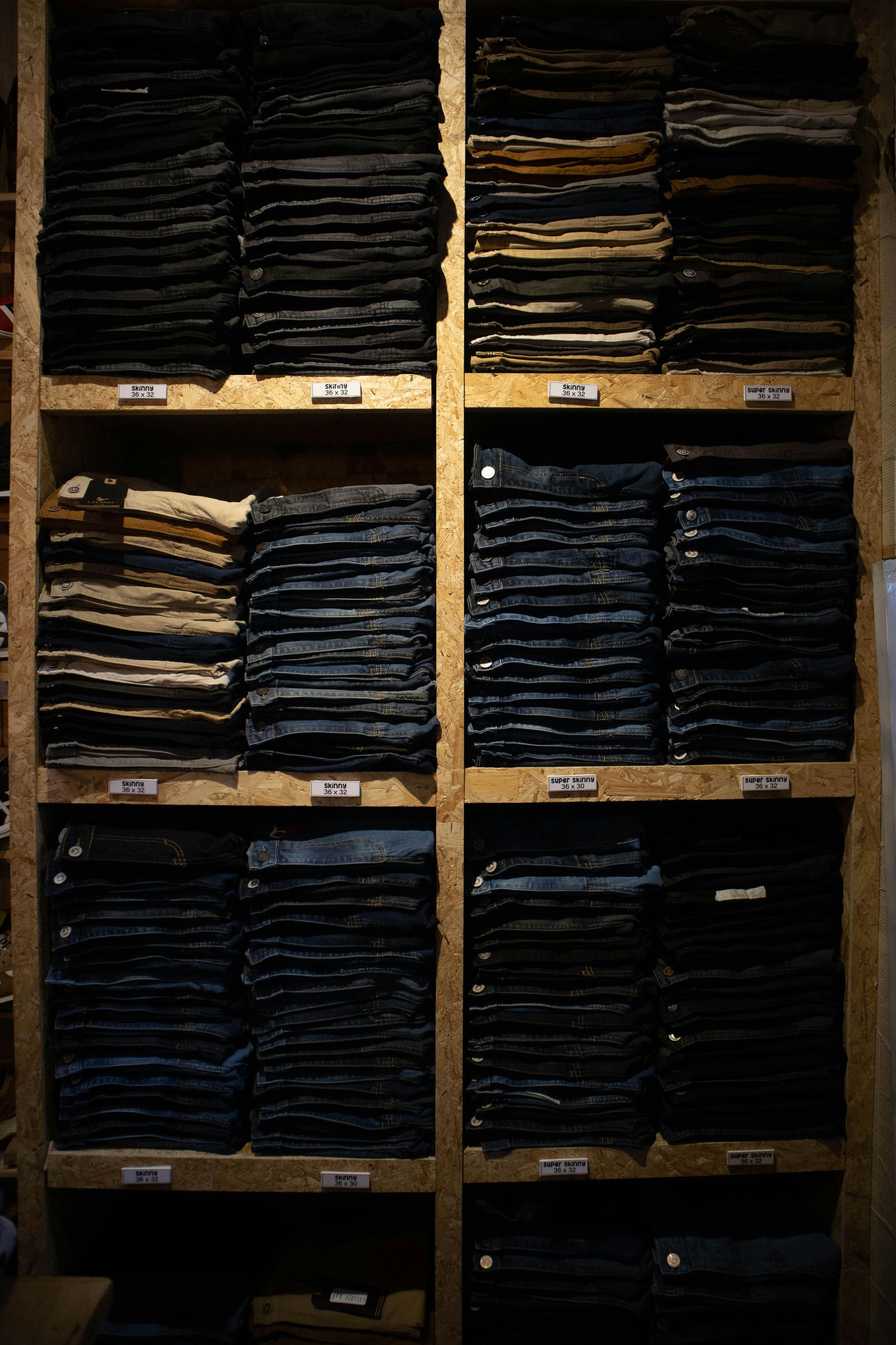 How to Store a Washing Machine the Right Way