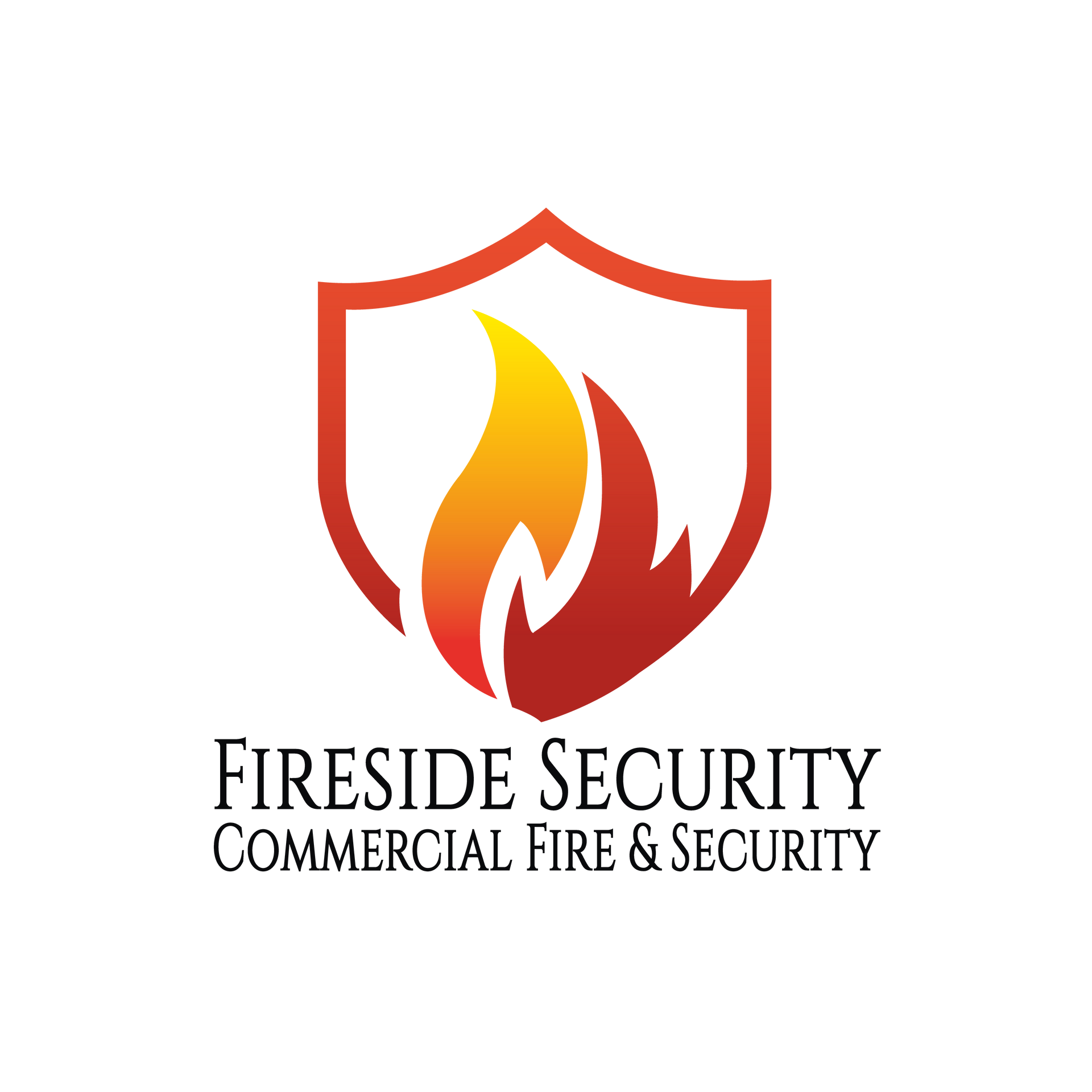 Fire Station Alerting | Fireside Security
