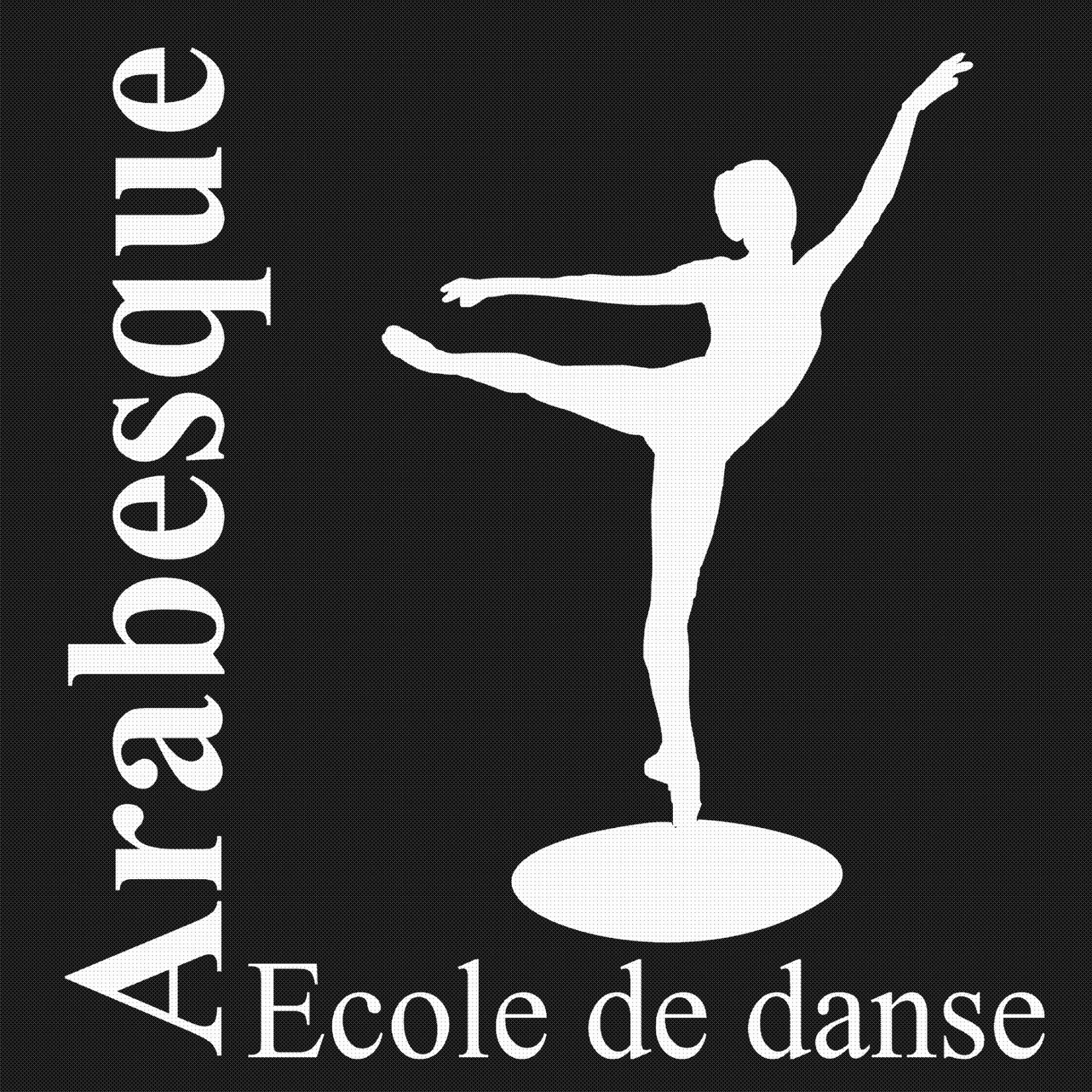 Home [www.larabesque.be]