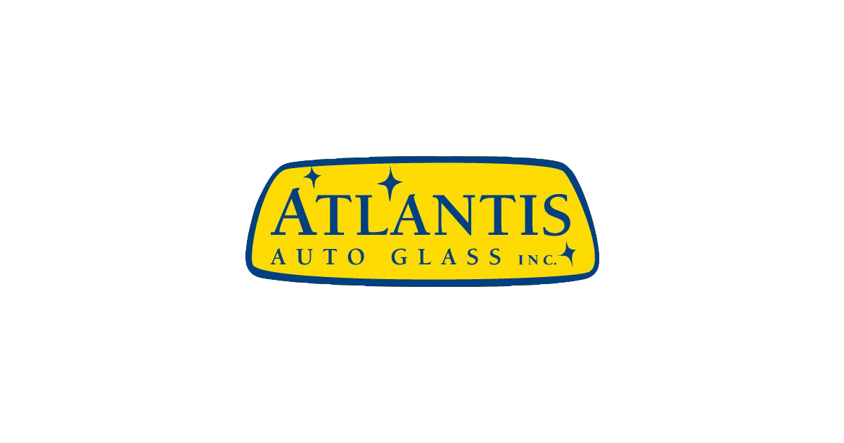 Auto Glass – Tillamook, OR – Atlantis Auto Glass