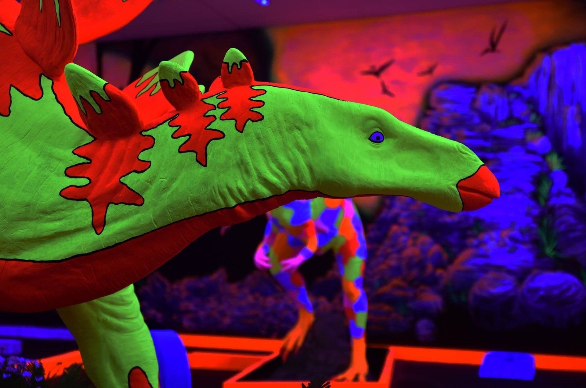 HOME [www.globalls.co.uk]