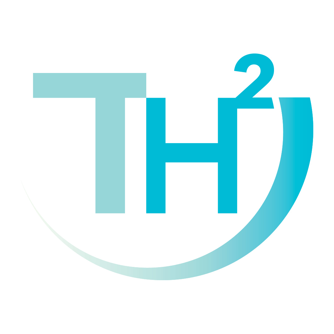 HOME [th2division.com]