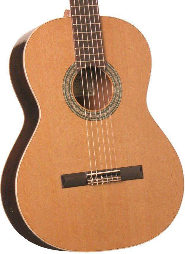 Music shop | Perfect Pitch Music Shop