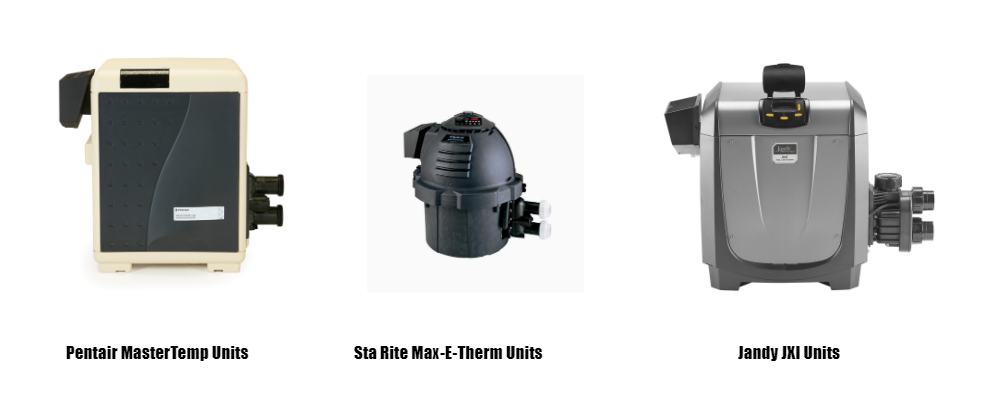 ABC Swimming Pools & Supplies | Los Alamitos, CA | Pool Supplies