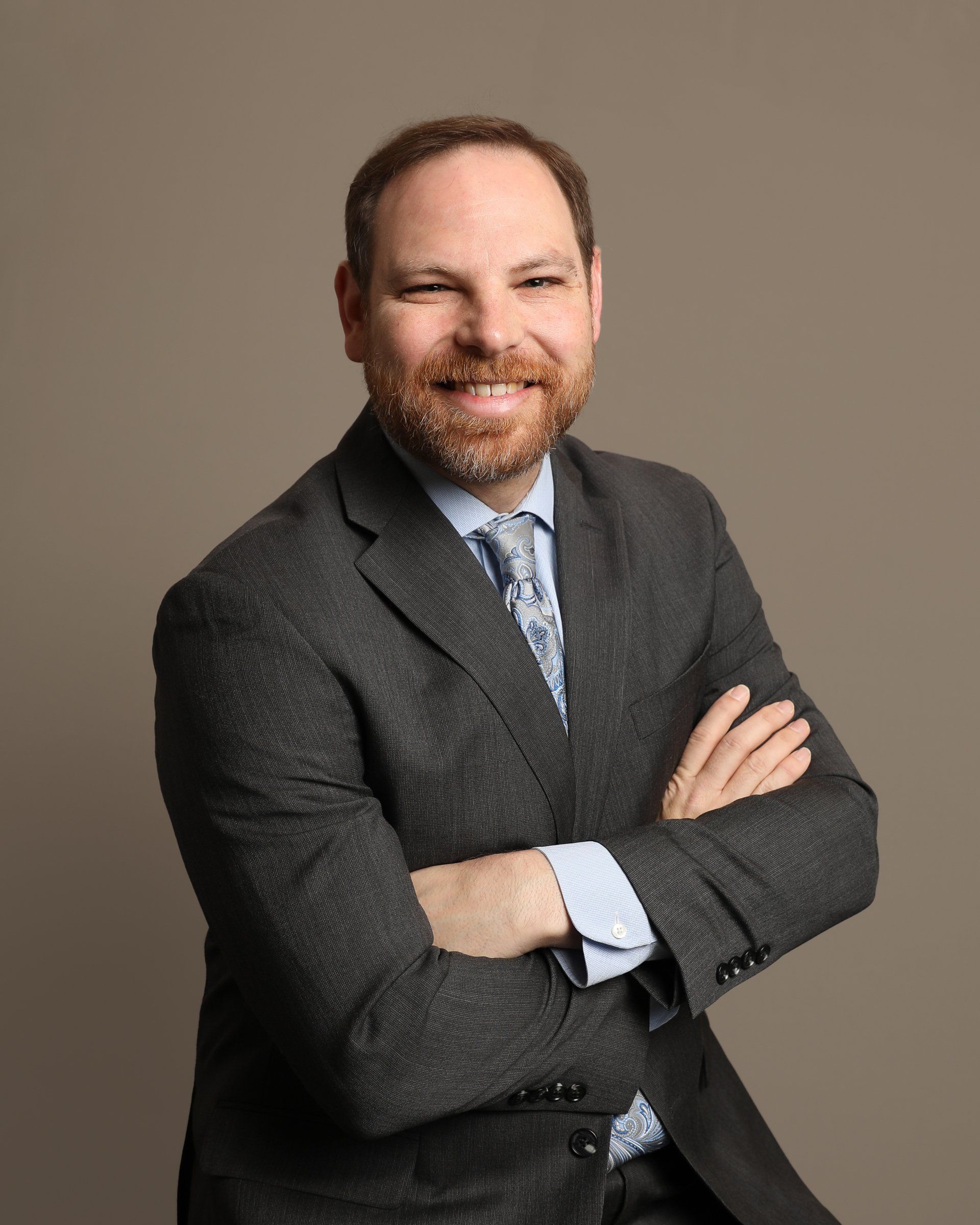 Thomas S. Higgins, MD, MSPH | Kentuckiana ENT Otolaryngologist ...