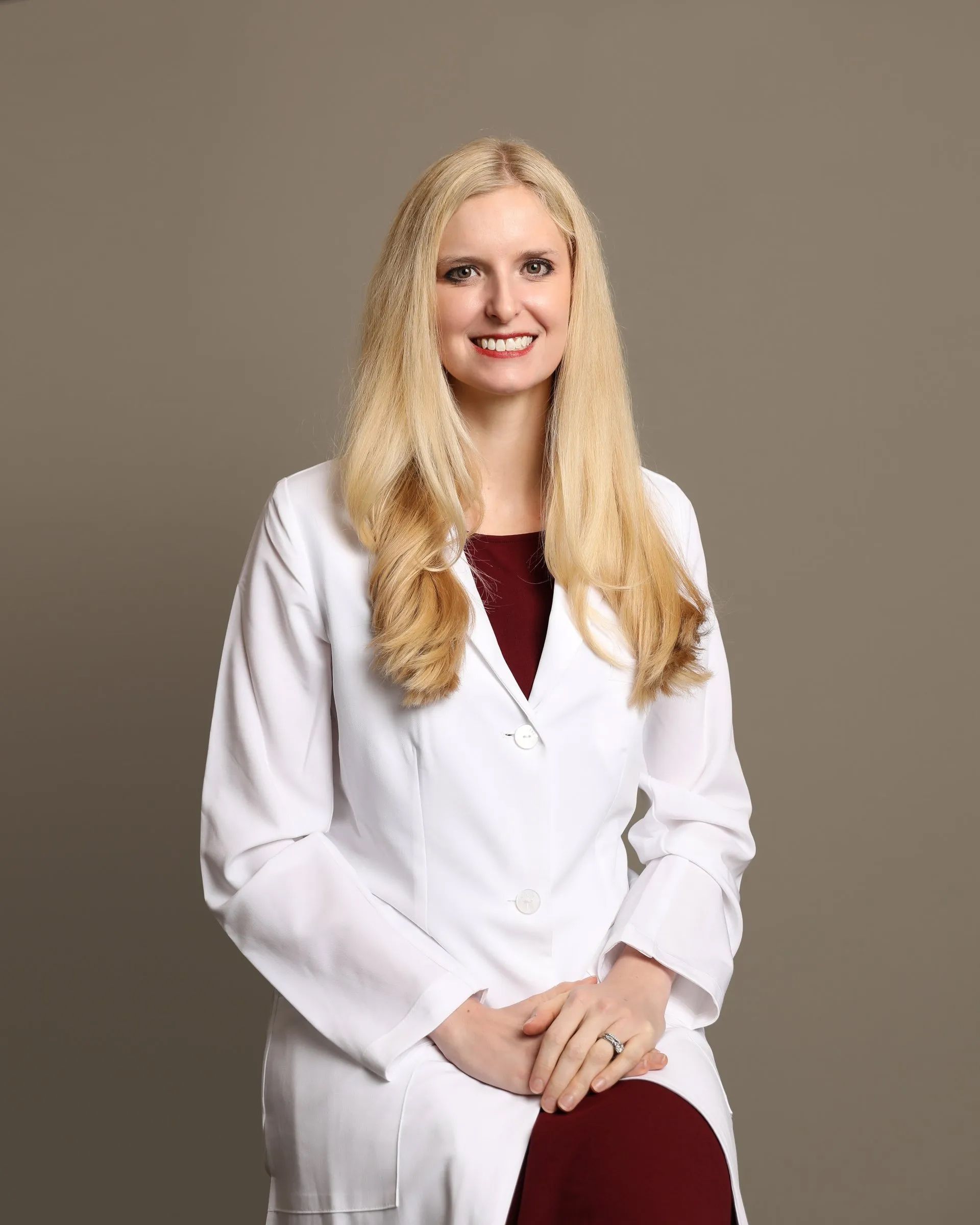 Sammy S. Sohi, MD | Kentuckiana ENT Otolaryngologist | Louisville, KY ...