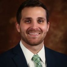 Ascendant Strategic Partners