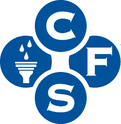 Contact Us | CFS Website