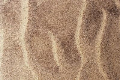 Sand and Soil | Pearce Concrete