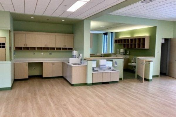 Educare - Springfield Massachusetts