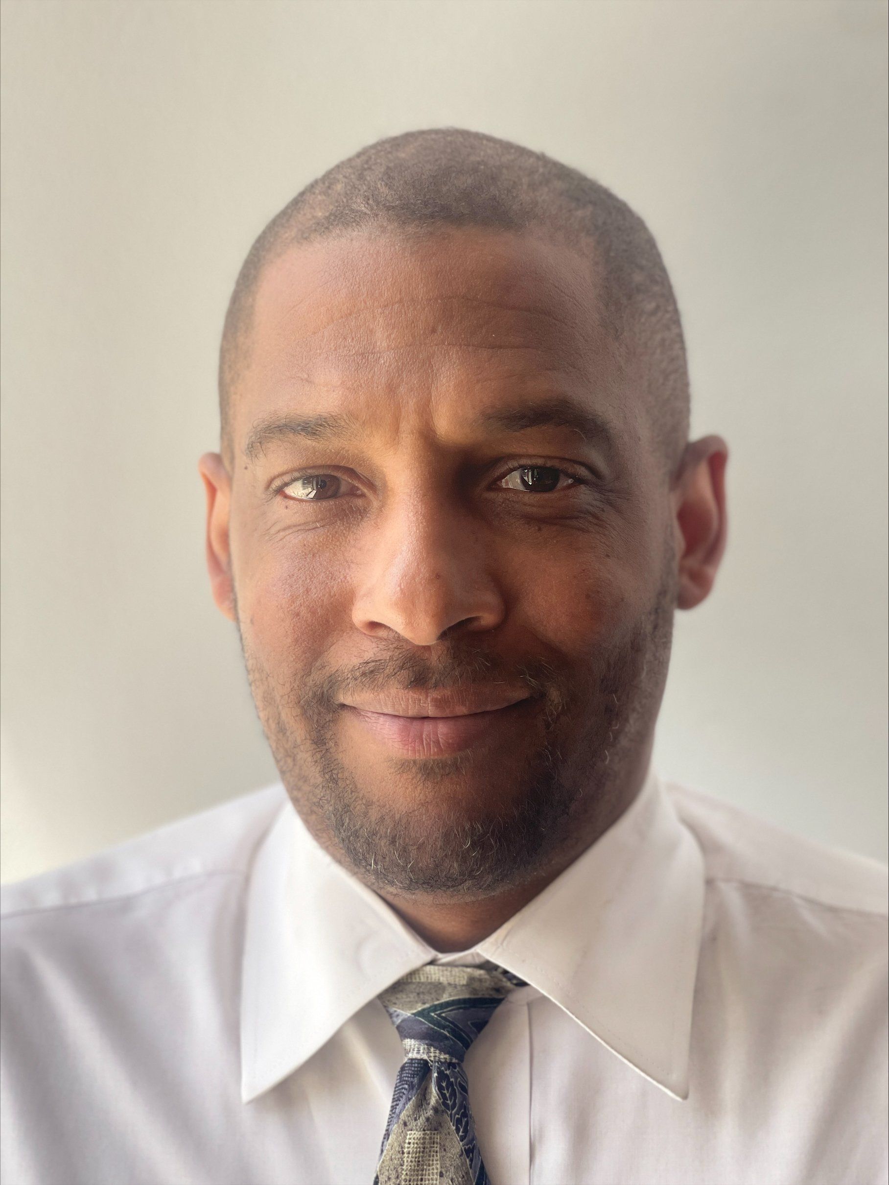 CODE313 - 501(c)(3) | Providing Equitable Access to STEAM Education